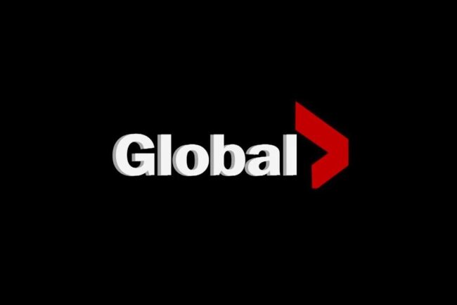 Global, Body and Health, Trailblazers | Jean-Pierre Isaac