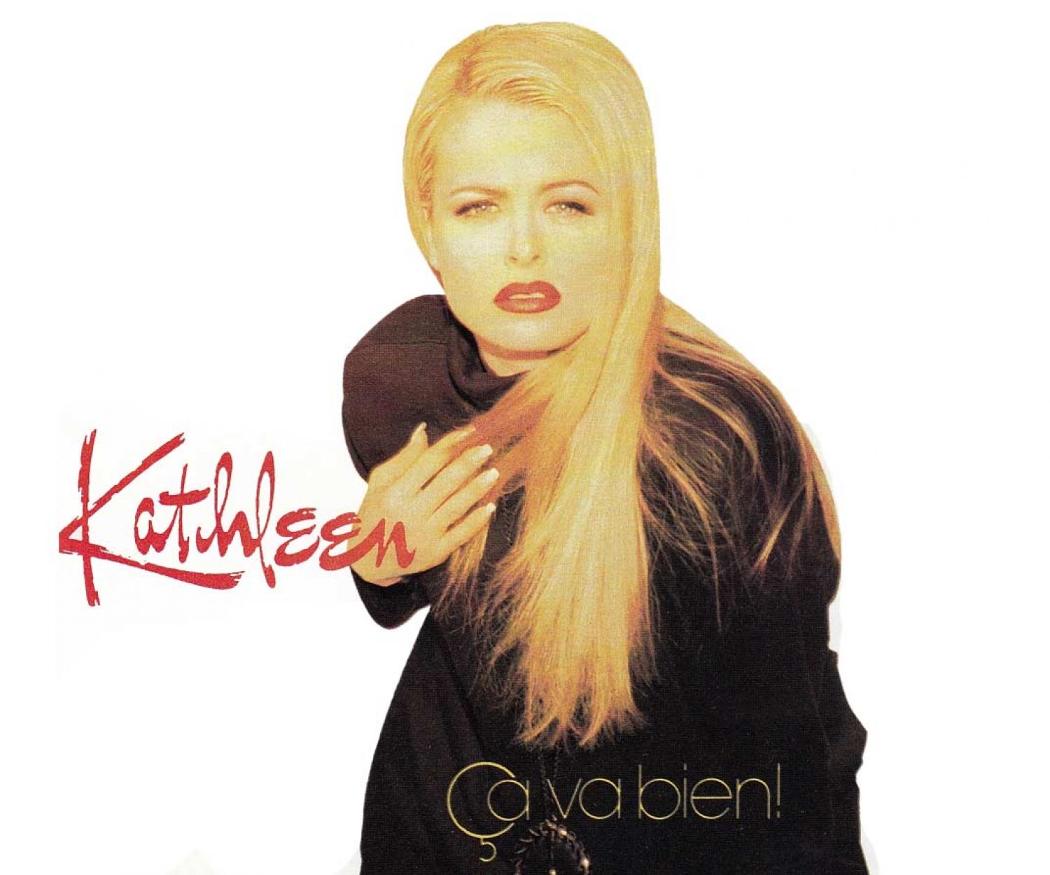 Réalisation | Page 2 | Jean-Pierre Isaac