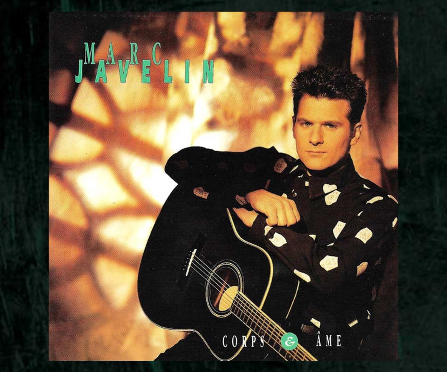 Réalisation | Page 2 | Jean-Pierre Isaac